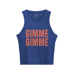 Katy Perry | Official Merch