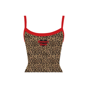 Katy Perry | Official Merch