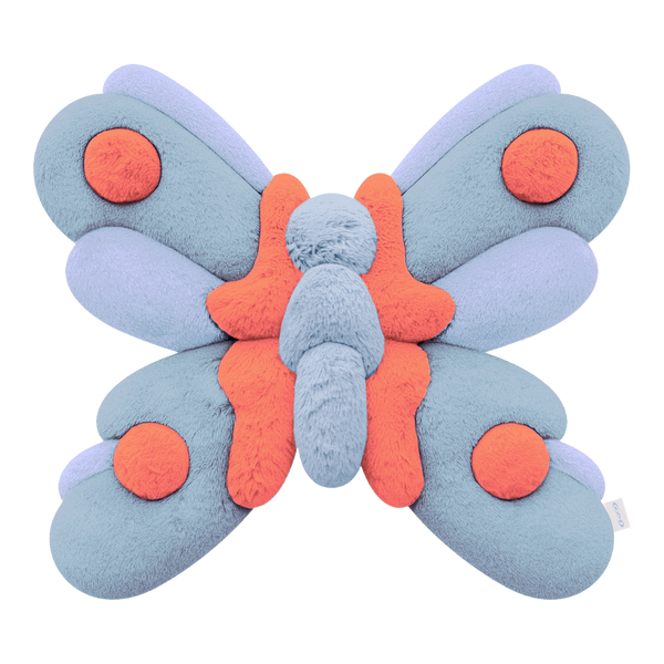 Katy Perry - KP Butterfly Plush